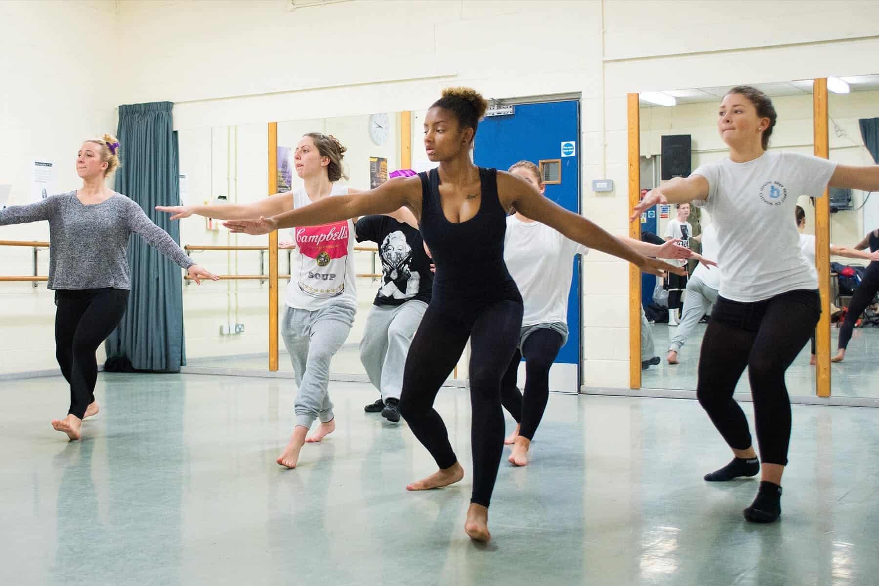 The City of Liverpool College and Rare Studio partner to provide ...