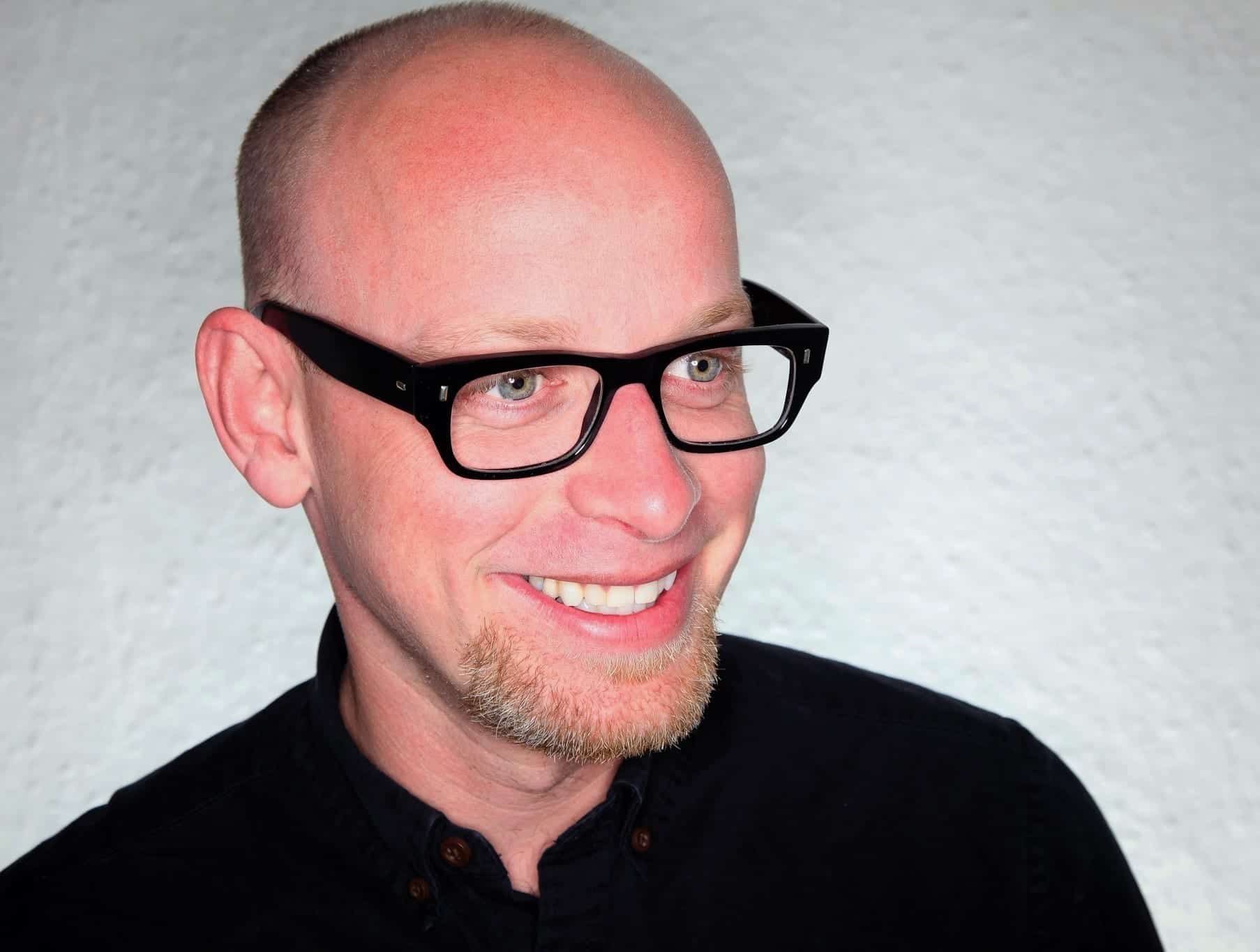 Liverpool’s drive-in winter festival to be headlined by Lloyd Griffith
