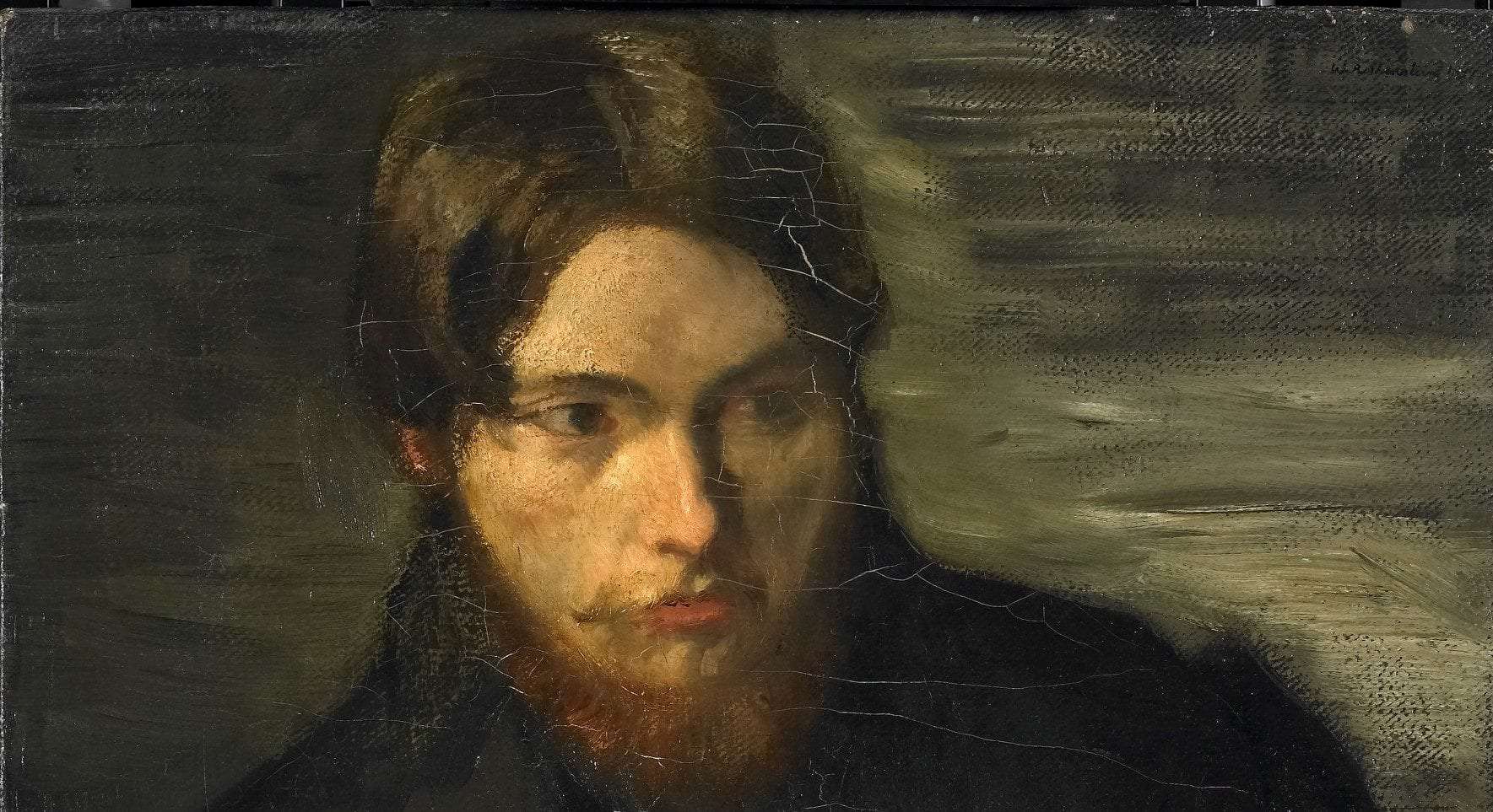 Lady Lever Art Gallery to reopen with new exhibition - Explore Liverpool
