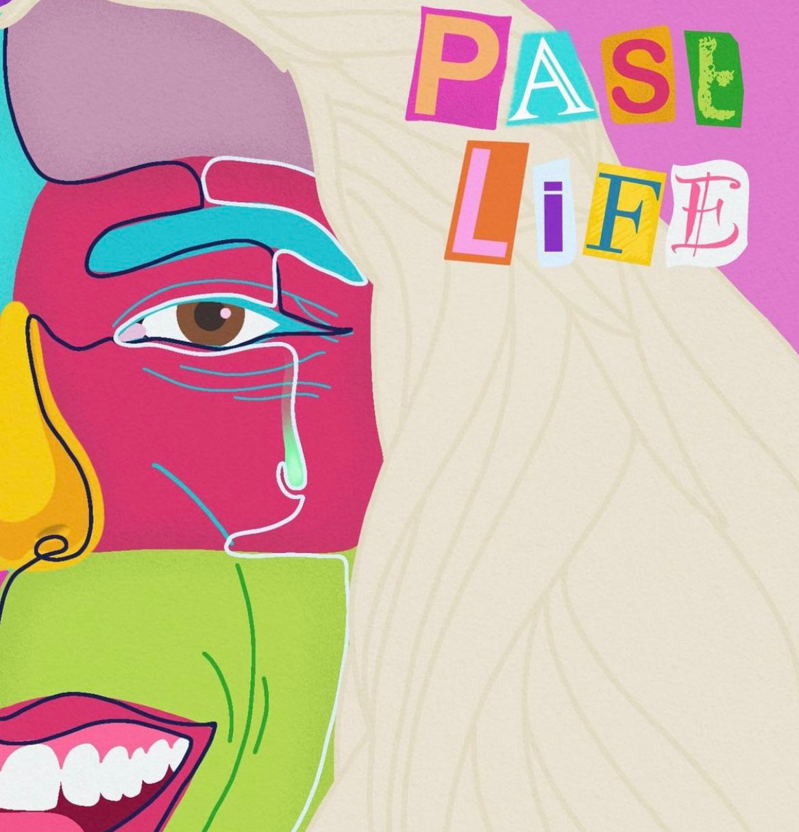 DaDaFest International Festival returns this Autumn with fantastic