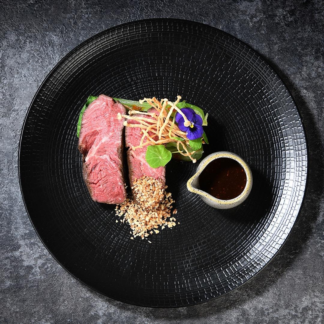 Lu Ban brings a fun-filled February - Explore Liverpool