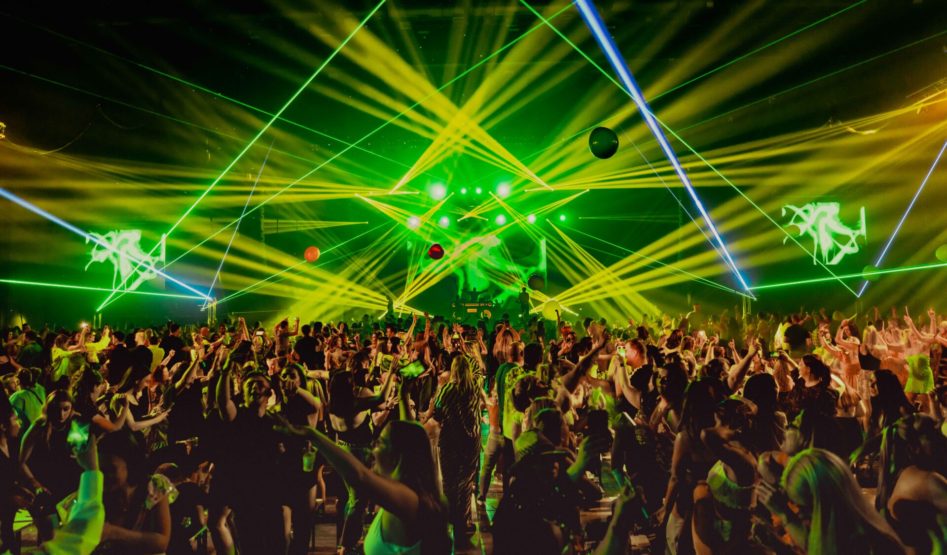 bongo-s-bingo-announces-biggest-ever-shows-for-birthday