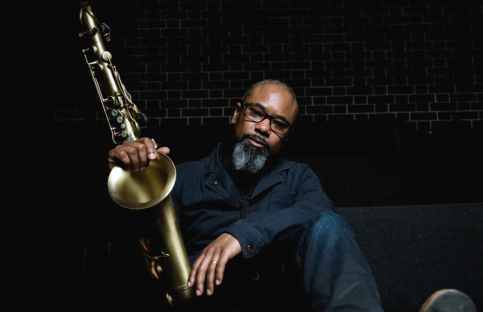 Liverpool International Jazz Festival announce headliners - Explore ...