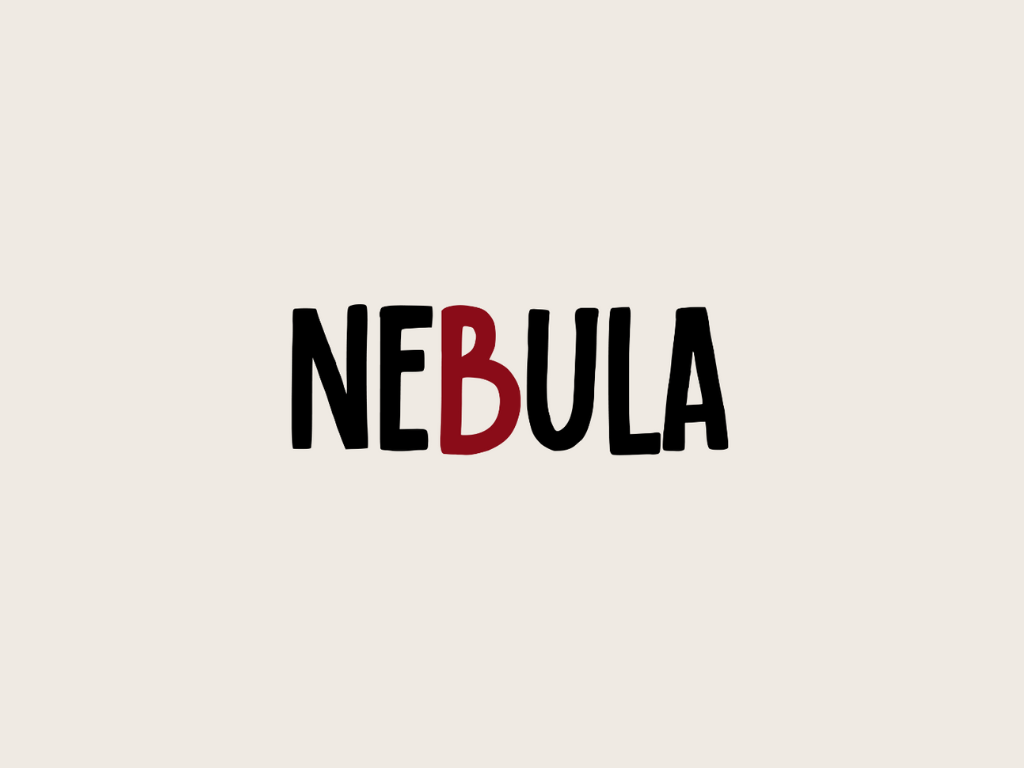 Award-Winning NOSO announce new burger concept Nebula - Explore Liverpool