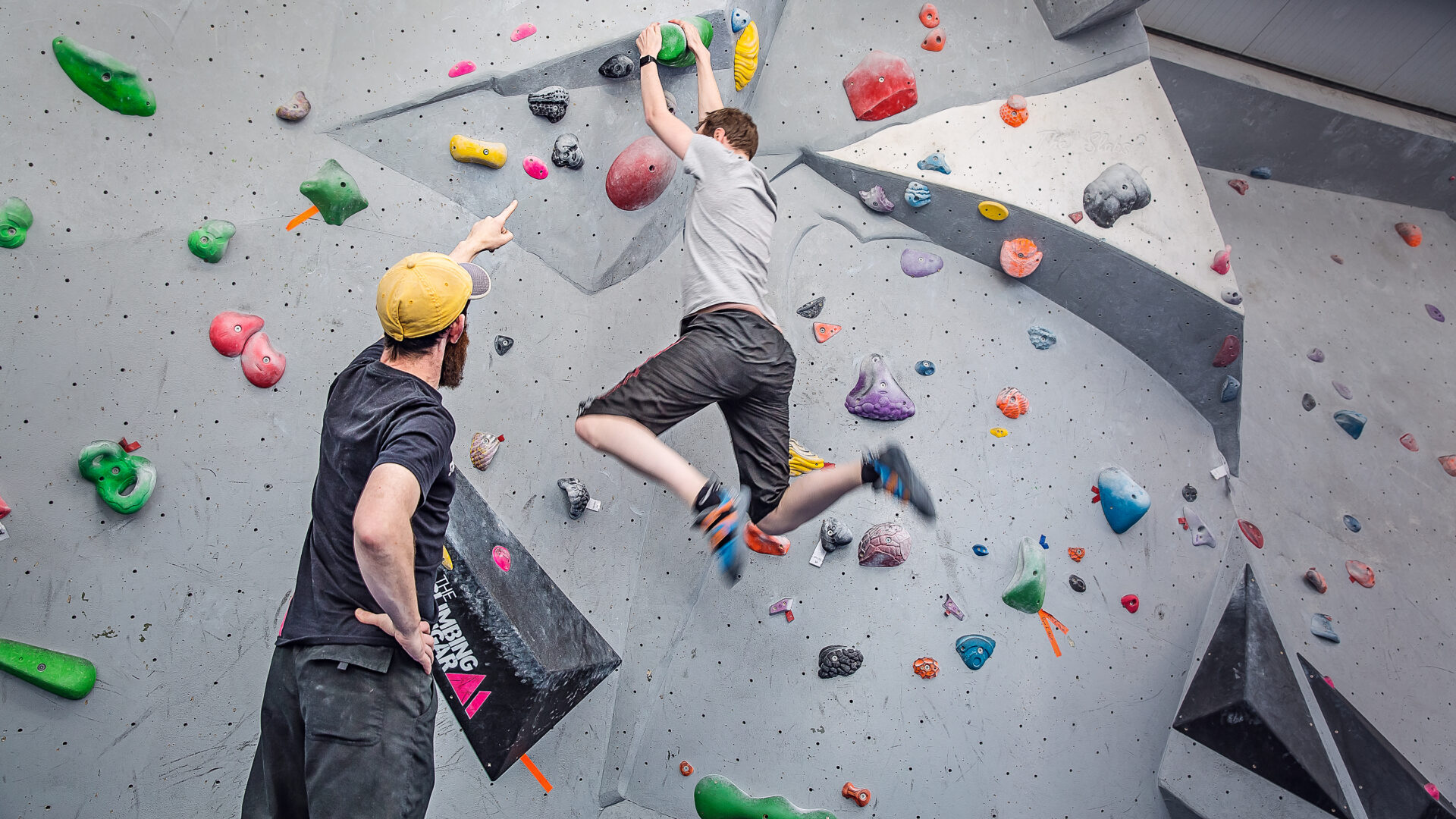 Things to Do in Liverpool | Activities & Attractions Liverpool