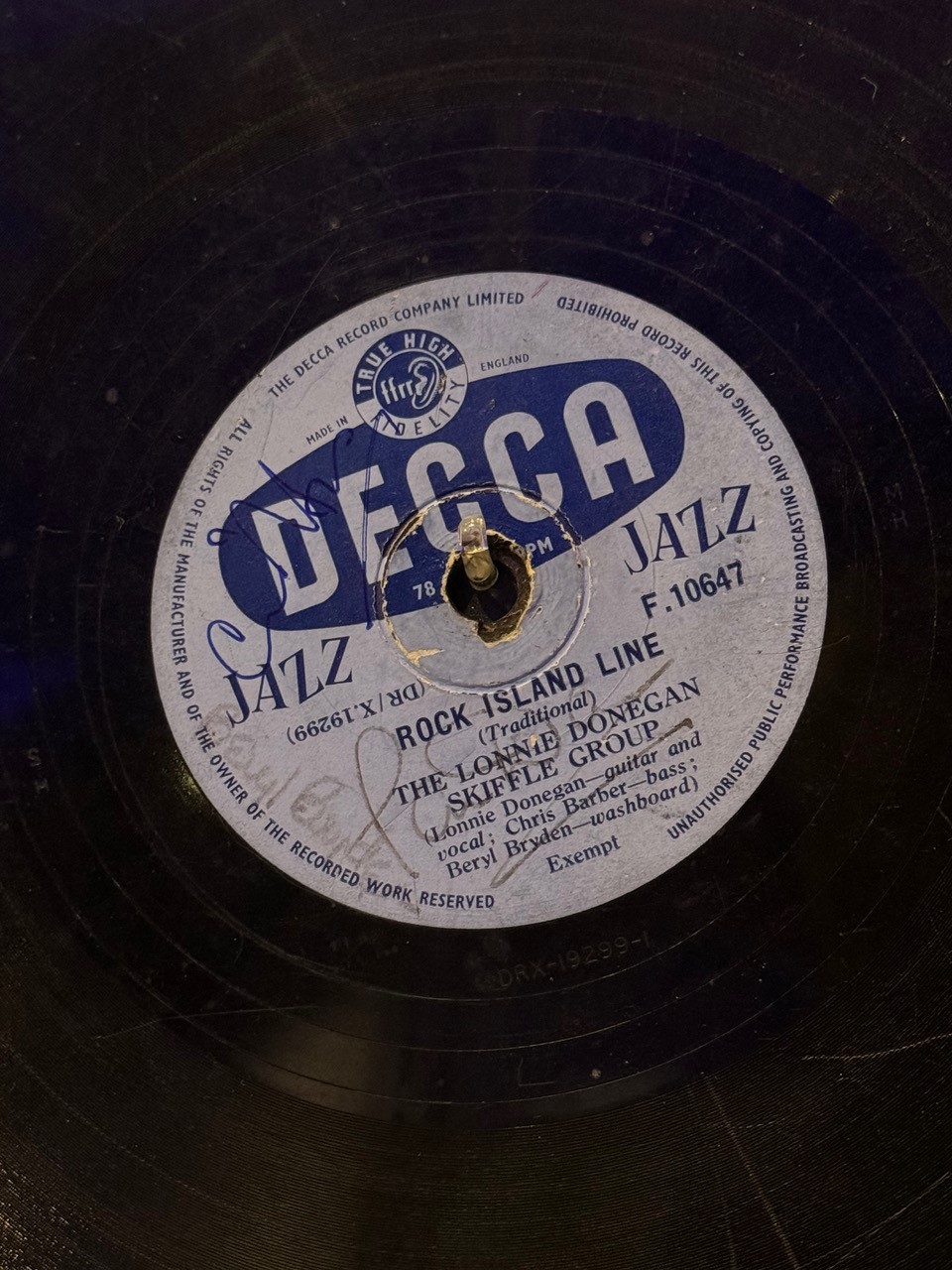British Music Experience to permanently display John Lennon's - Explore ...