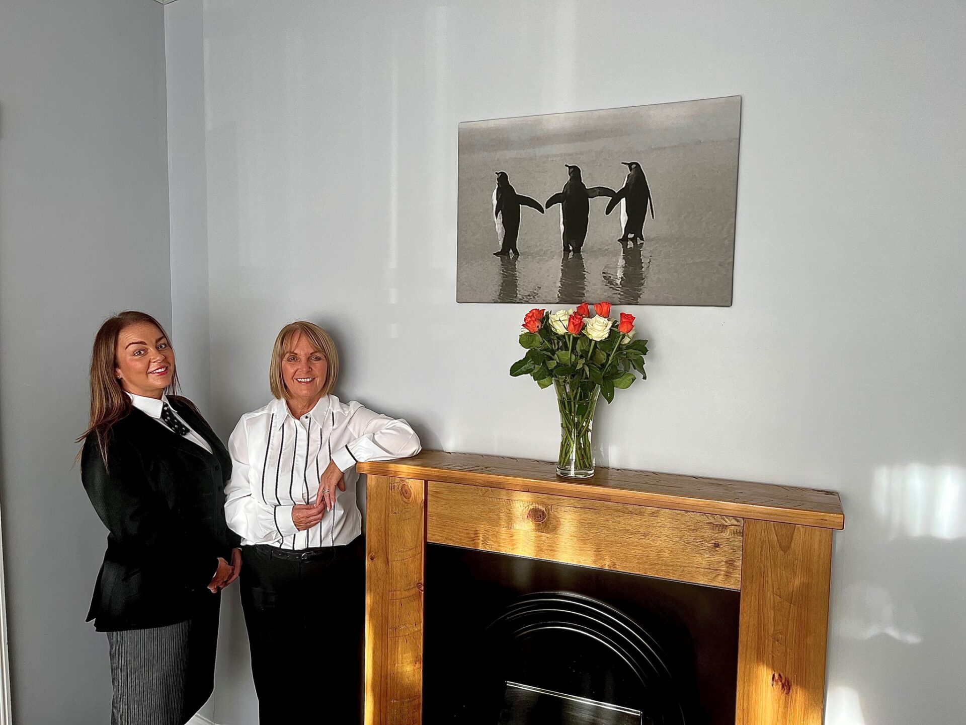 Owens Funeral Services - Explore Liverpool