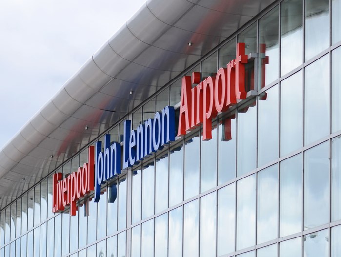 Jet2holidays launch holidays to Costa de la Luz from Liverpool ...